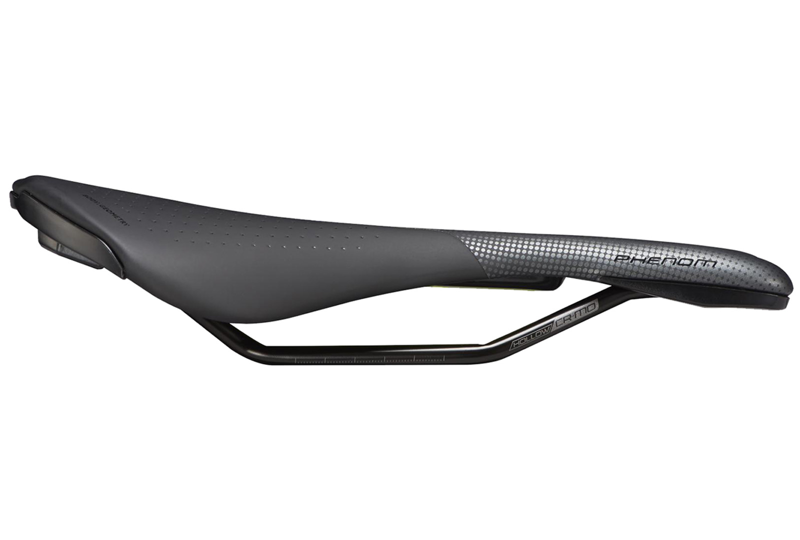 Specialized Phenom Comp with MIMIC Saddle - Reviews, Comparisons, Specs ...