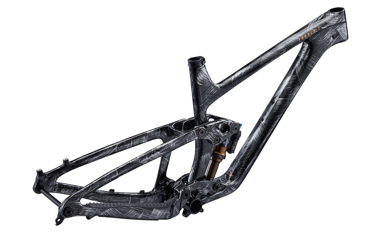 Giant Trance X Advanced Pro 29 Frame - Reviews, Comparisons, Specs ...