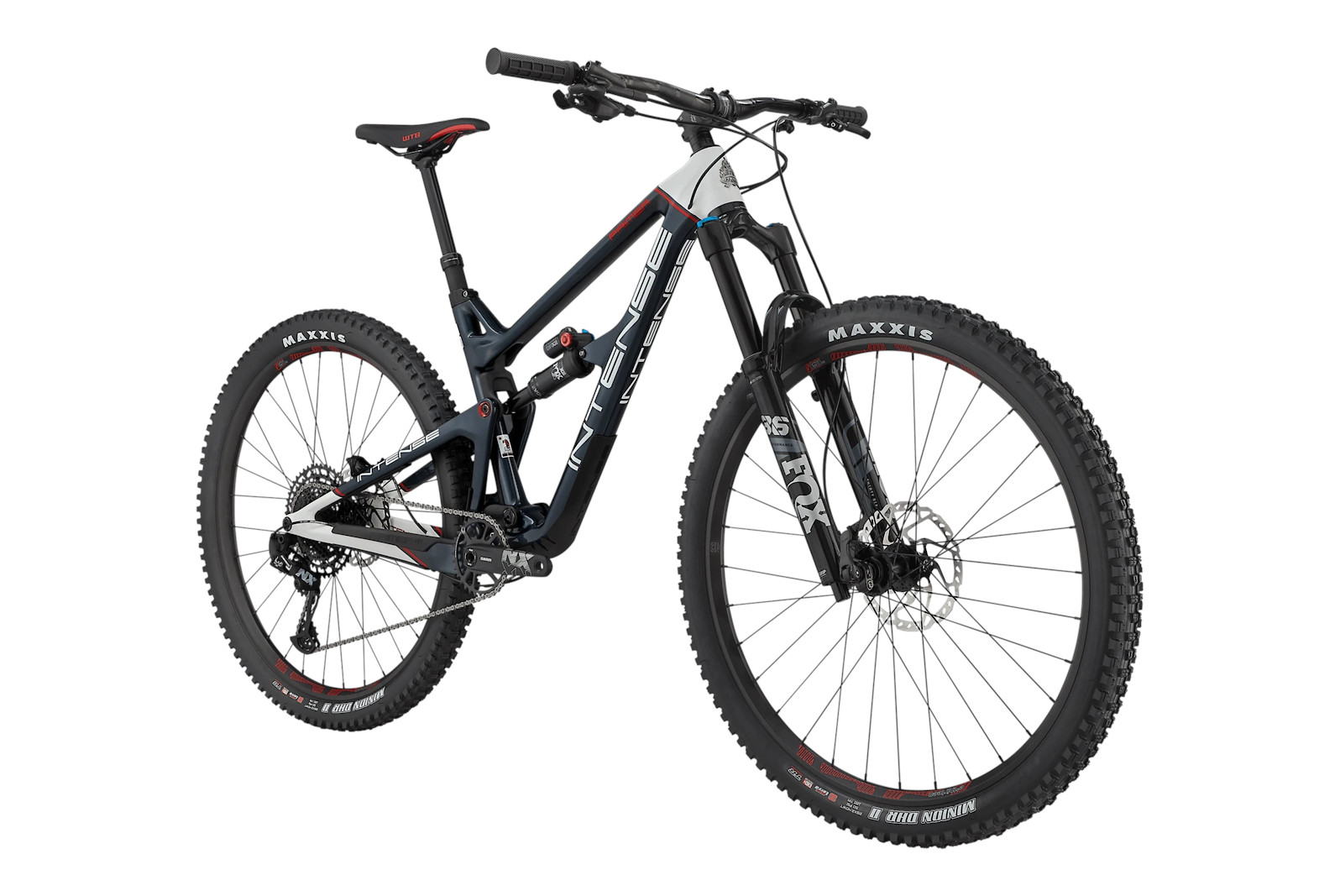 2021 Intense Primer 29 Expert Bike - Reviews, Comparisons, Specs ...