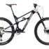 2021 Intense Primer 275 Pro Bike - Reviews, Comparisons, Specs ...