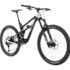 2021 Intense Primer 275 Pro Bike - Reviews, Comparisons, Specs ...