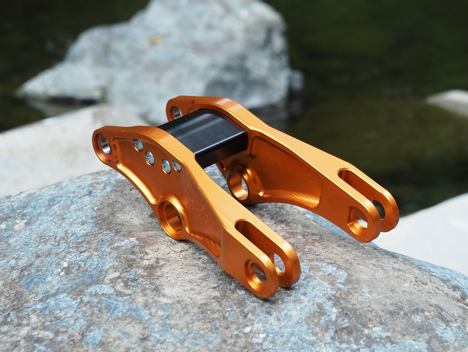 Cascade Components Process 153 Link - Reviews, Comparisons, Specs ...