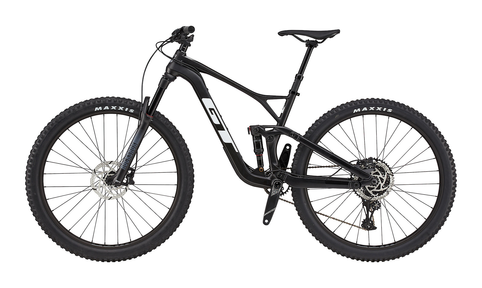 2021 GT Sensor Carbon Elite Bike - Reviews, Comparisons, Specs - Bikes ...