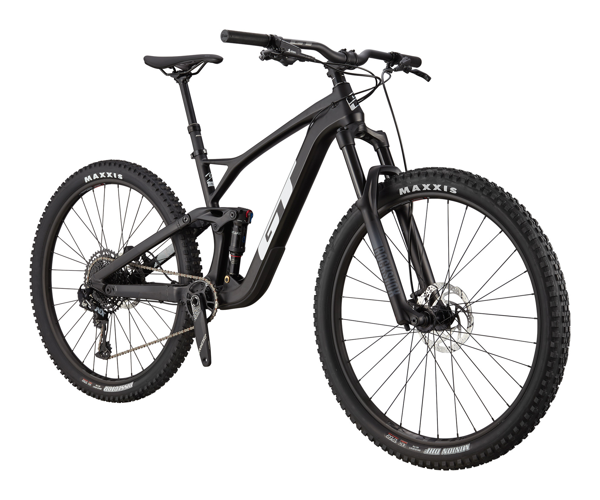2021 GT Sensor Carbon Elite Bike - Reviews, Comparisons, Specs - Bikes ...