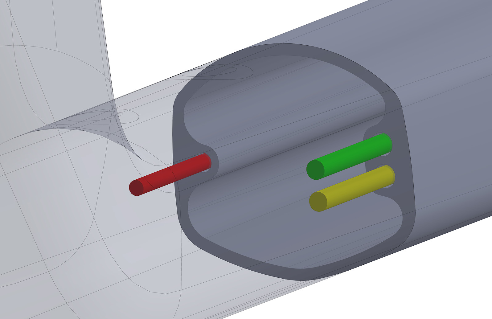 2021 Nukeproof Mega 275 Elite Bike - Reviews, Comparisons, Specs ...