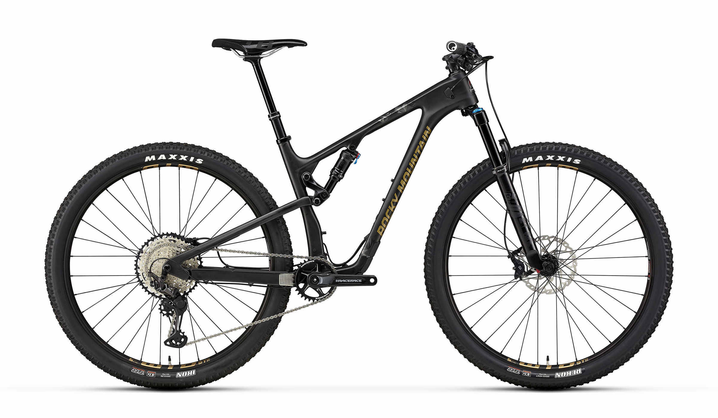element carbon 50