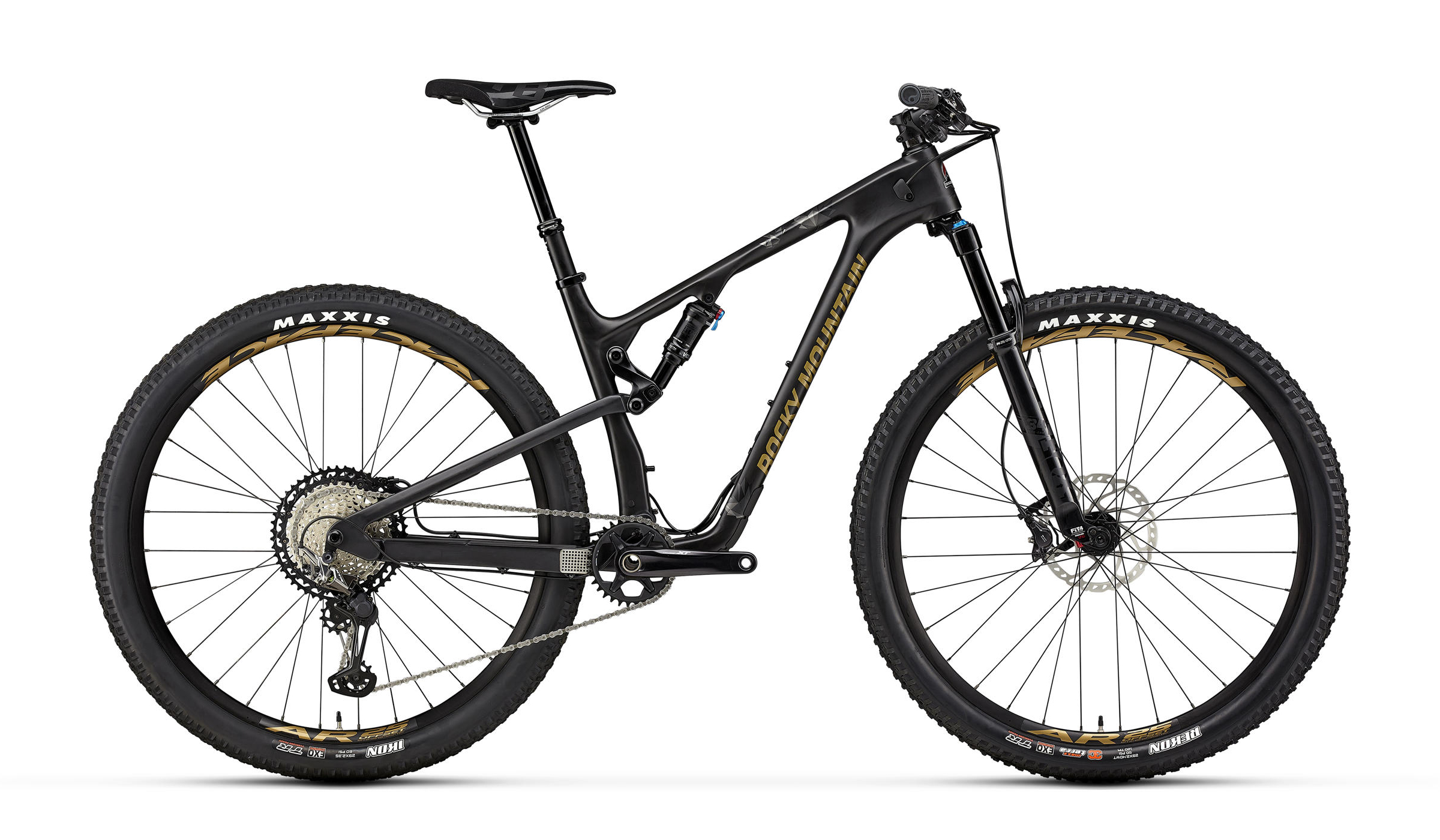 element carbon 70