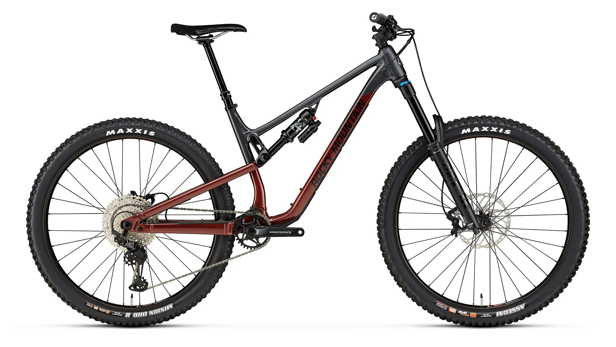 element carbon 70