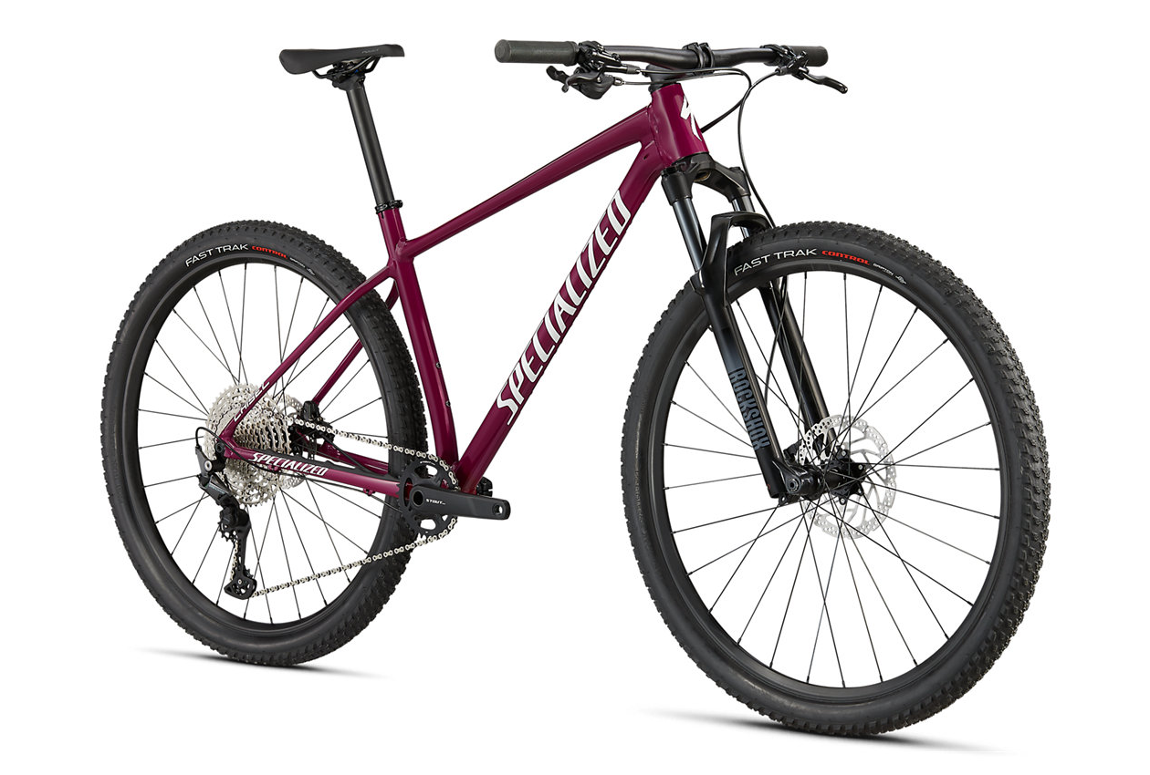 2021 Specialized Chisel Bike - Reviews, Comparisons, Specs - Bikes ...