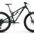 2021 Diamondback Catch 1 Bike - Reviews, Comparisons, Specs - Mountain ...