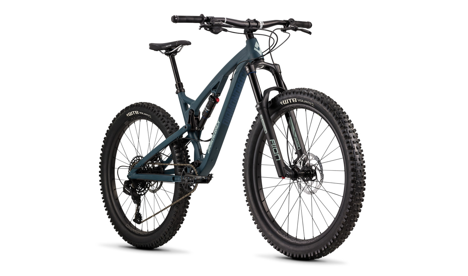 2021 Diamondback Catch 1 Bike - Reviews, Comparisons, Specs - Bikes ...