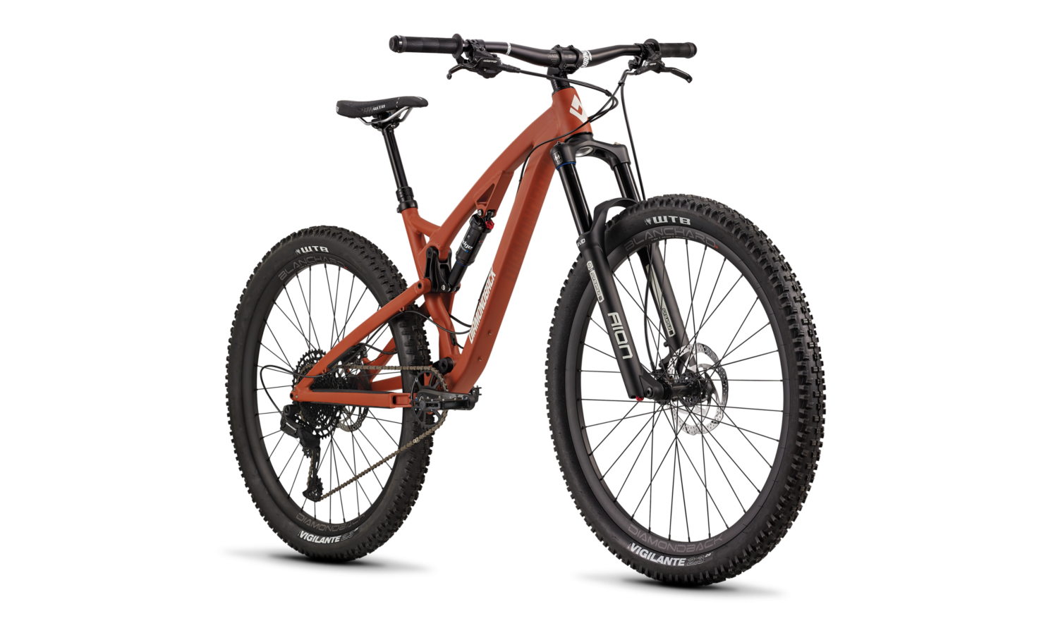 2021 Diamondback Release 29 1 Bike - Reviews, Comparisons, Specs ...