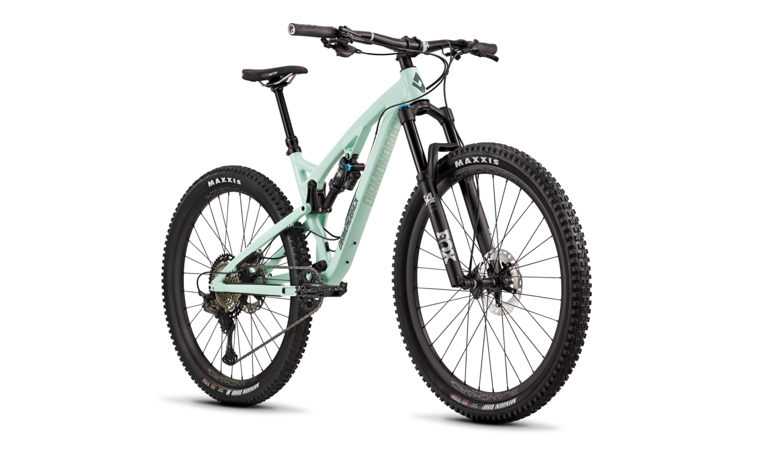 2021 Diamondback Release 29 3 Bike - Reviews, Comparisons, Specs ...