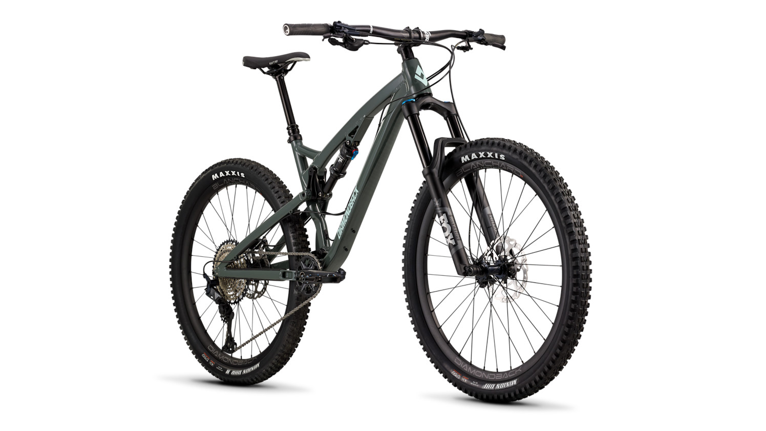 2021 Diamondback Release 2 Bike - Reviews, Comparisons, Specs - Bikes ...