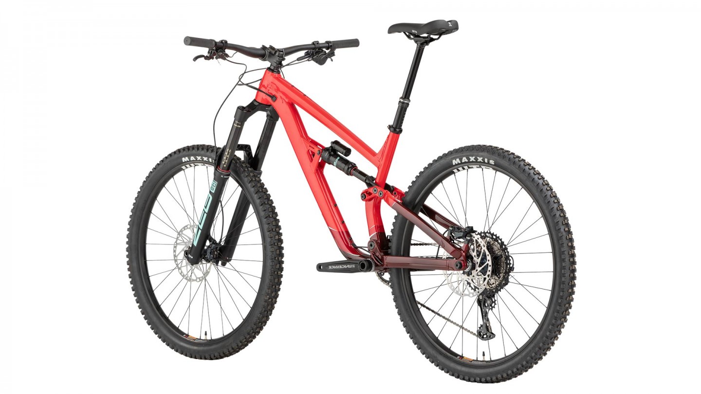 2021 Salsa Cassidy SLX Bike - Reviews, Comparisons, Specs - Bikes ...