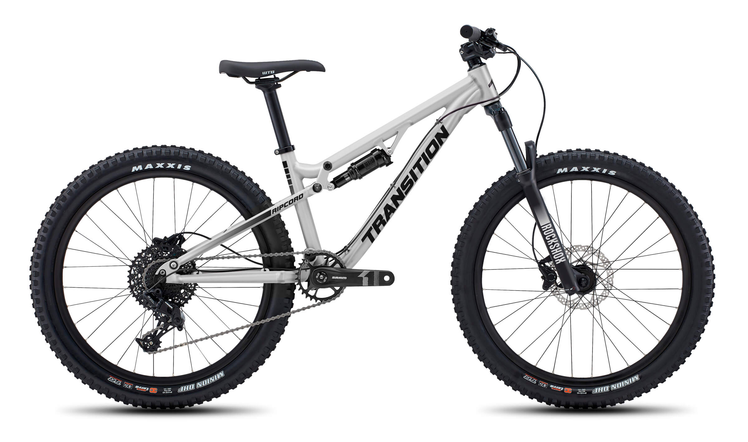 2021 Transition Ripcord Bike - Reviews, Comparisons, Specs - Bikes ...