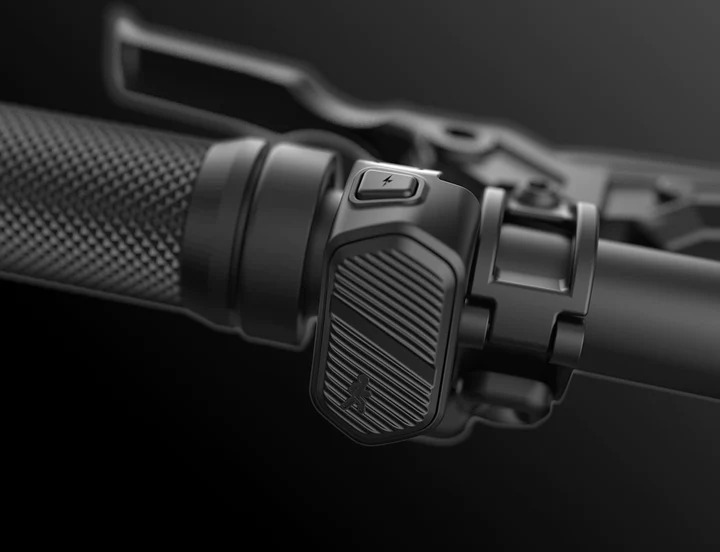 2023 Rocky Mountain Altitude Powerplay Alloy 70 E-Bike - Reviews, Comparisons, Specs - E-Bikes ...