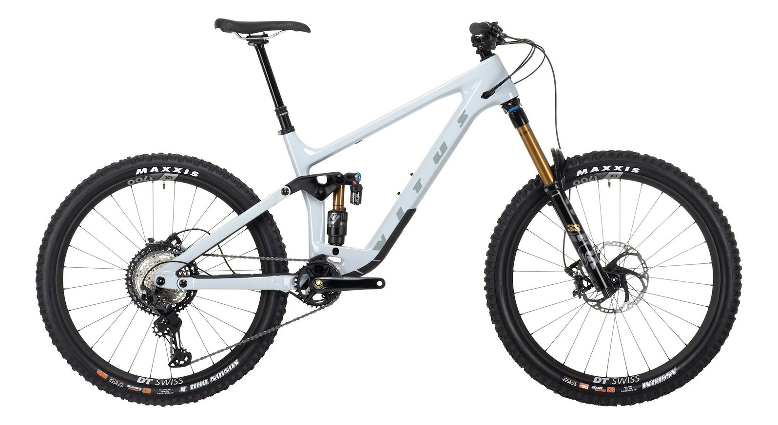 2021 Vitus Sommet 27 CRX Bike - Reviews, Comparisons, Specs - Mountain ...