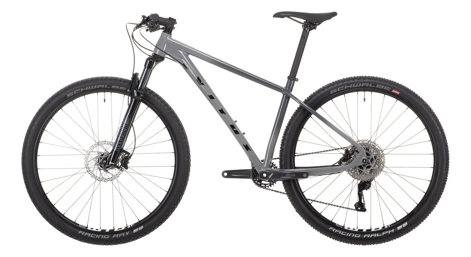2021 Vitus Rapide 29 Bike - Reviews, Comparisons, Specs - Mountain ...