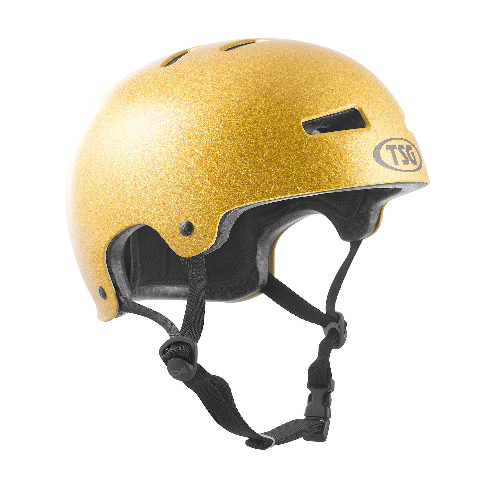 TSG Evolution Helmet - Reviews, Comparisons, Specs - Mountain Bike Open ...