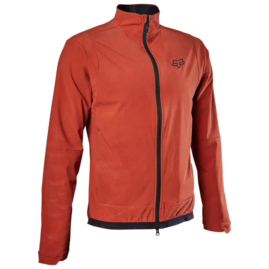 Fox Racing Defend Fire Alpha Jacket - Reviews, Comparisons, Specs ...