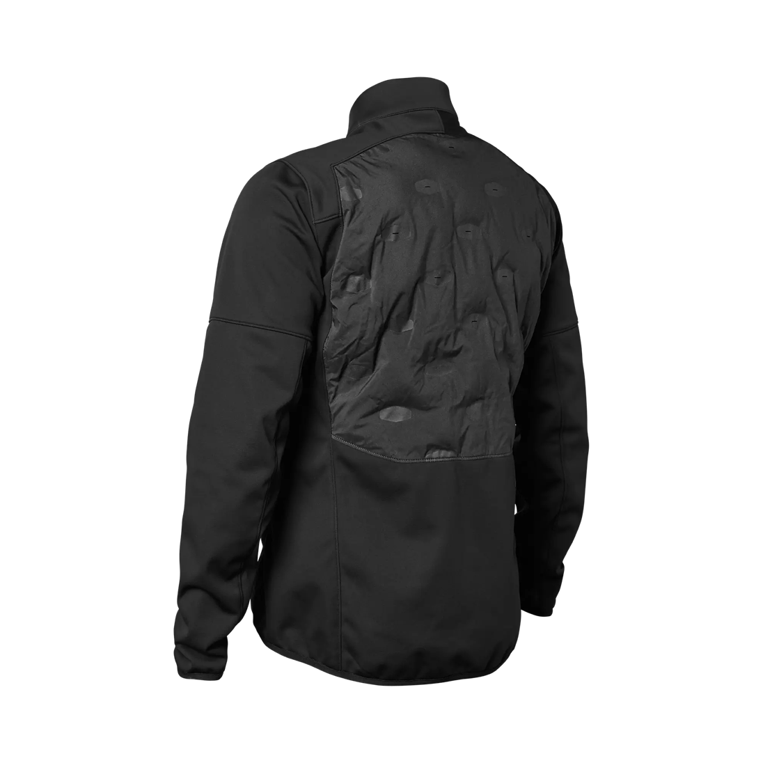 Fox Racing Ranger Windblock Fire Jacket - Reviews, Comparisons, Specs ...