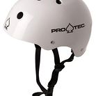 Pro-Tec - Reviews, Comparisons, Specs - Vital MTB