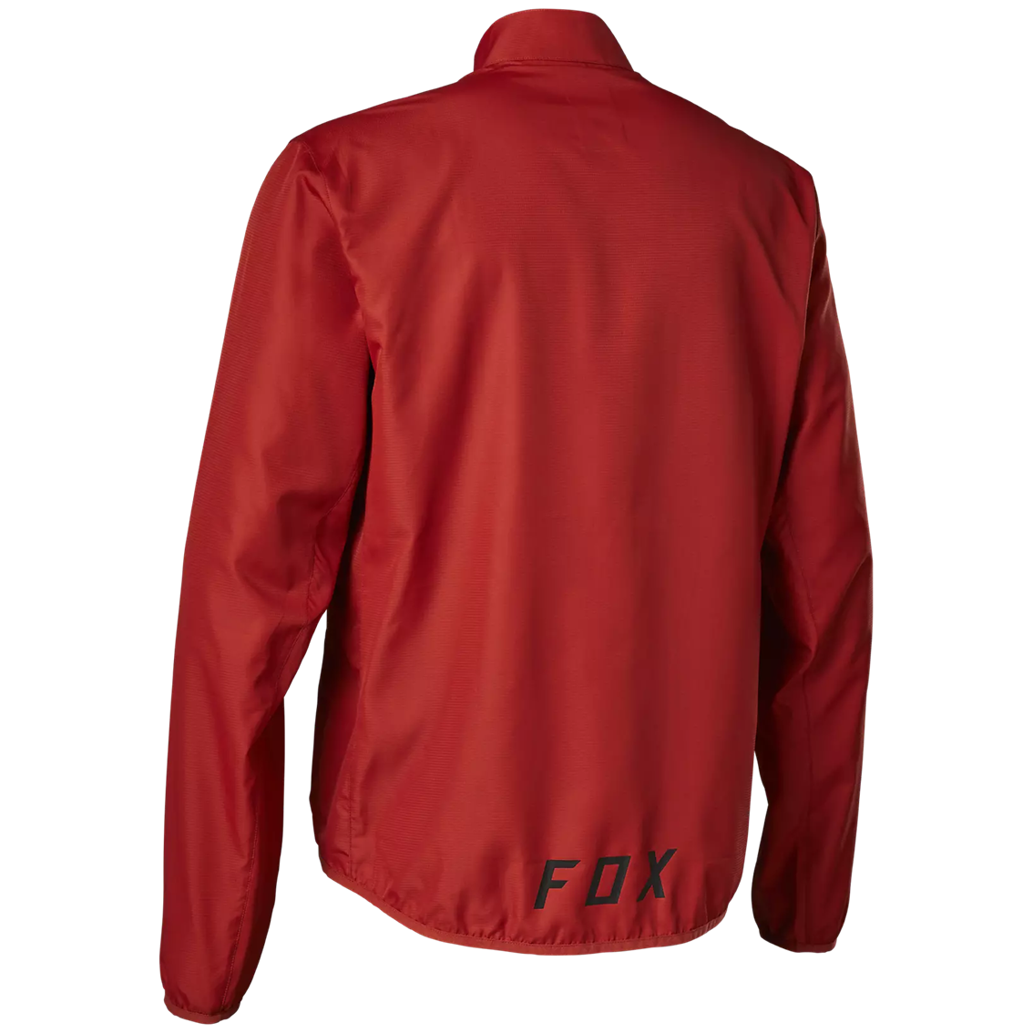 Fox Racing Ranger Wind Jacket - Reviews, Comparisons, Specs - Jackets ...