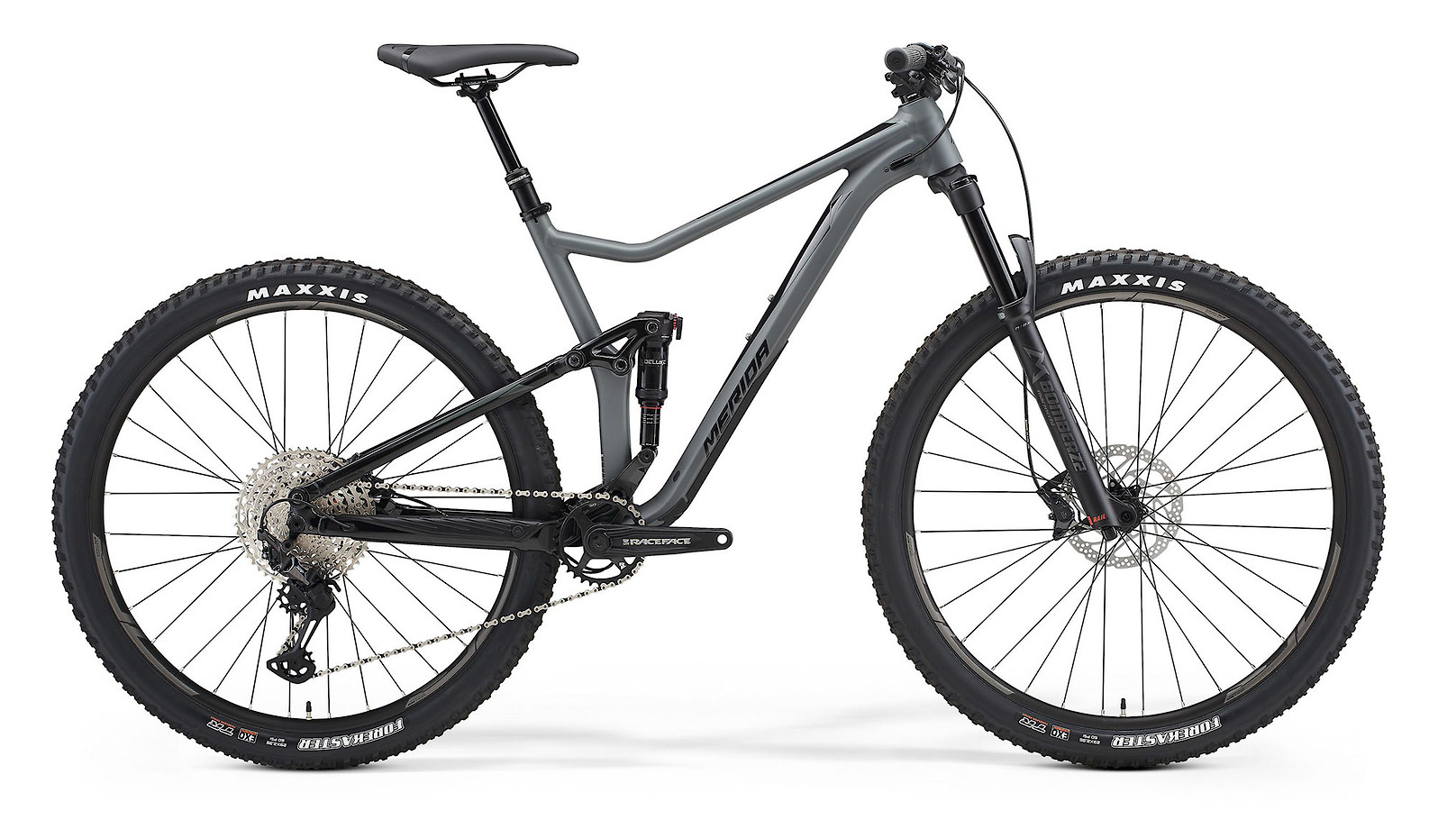 2021 Merida One-Twenty 600 Bike - Reviews, Comparisons, Specs - Bikes ...