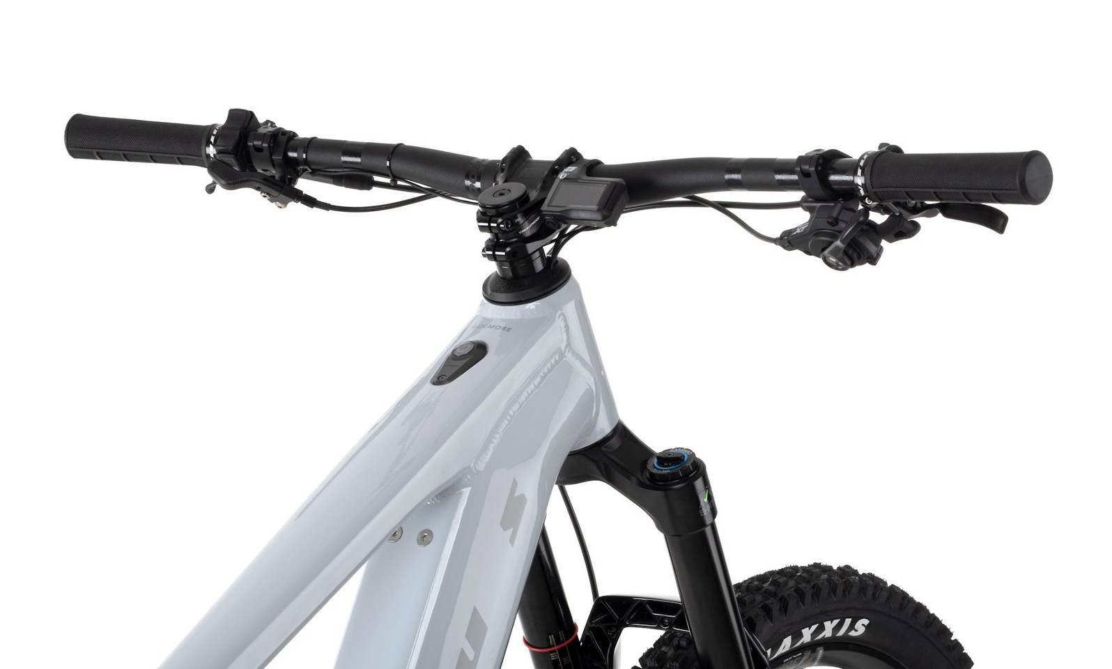 2021 Vitus E-Sommet VRX E-Bike - Reviews, Comparisons, Specs - E-Bikes - Vital MTB