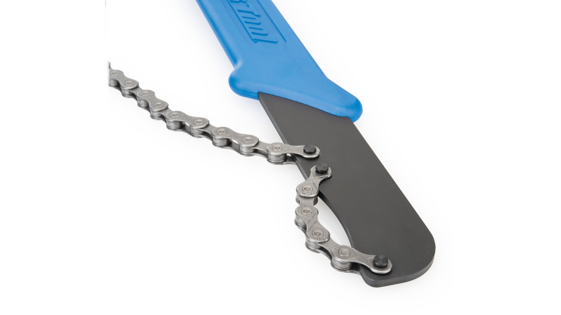 Park Tool Sprocket Remover and Chain Whip SR-12.2 - Reviews ...
