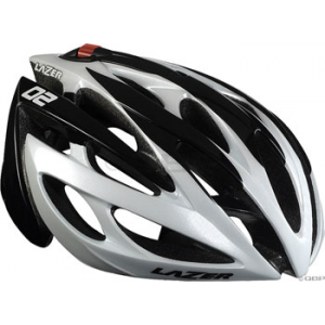 Lazer O2 - Reviews, Comparisons, Specs - Open Face Helmets - Vital MTB