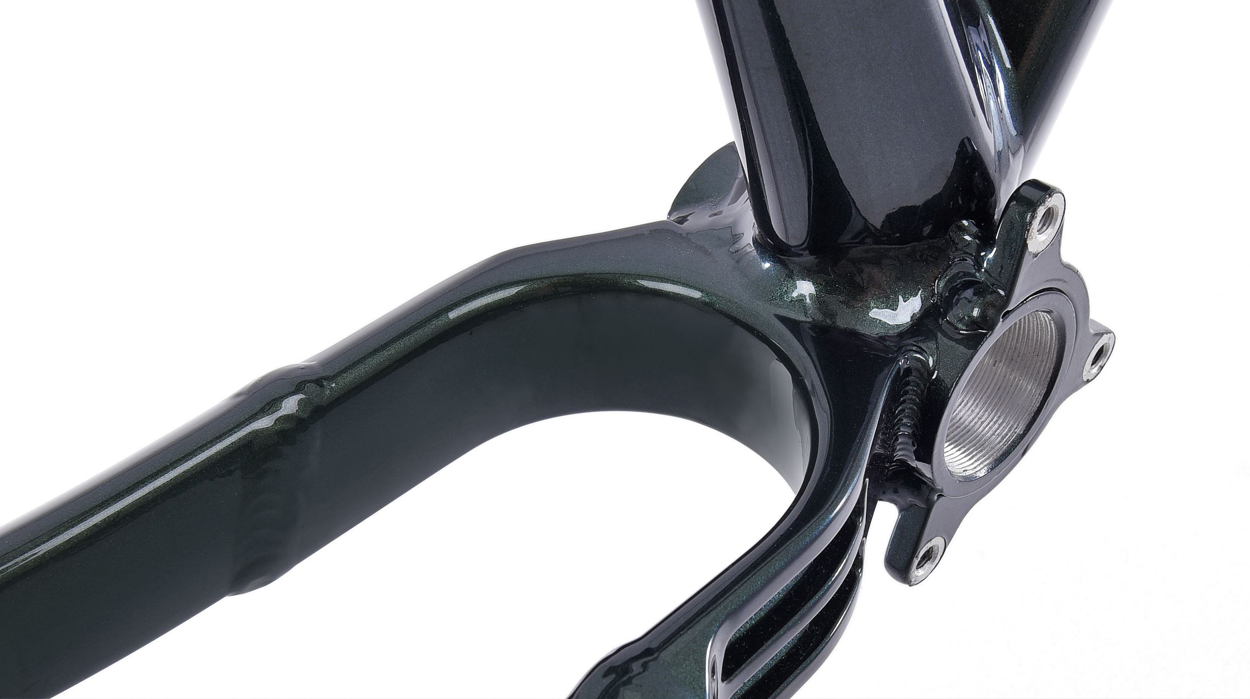 DMR Rhythm Frame - Reviews, Comparisons, Specs - Frames - Vital MTB