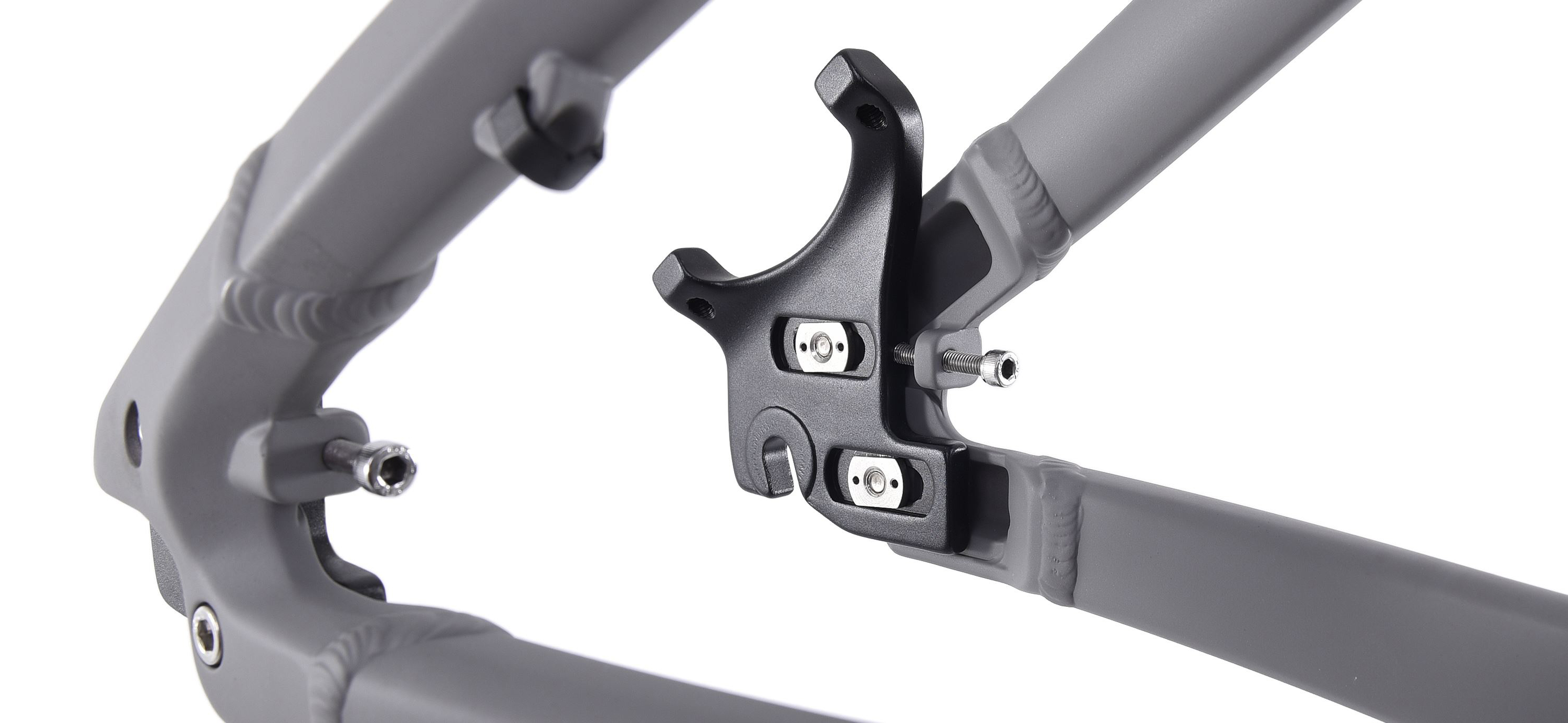 DMR Rhythm Frame - Reviews, Comparisons, Specs - Frames - Vital MTB