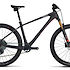 Spot Brand Rocker Frame - Reviews, Comparisons, Specs - Mountain Bike ...