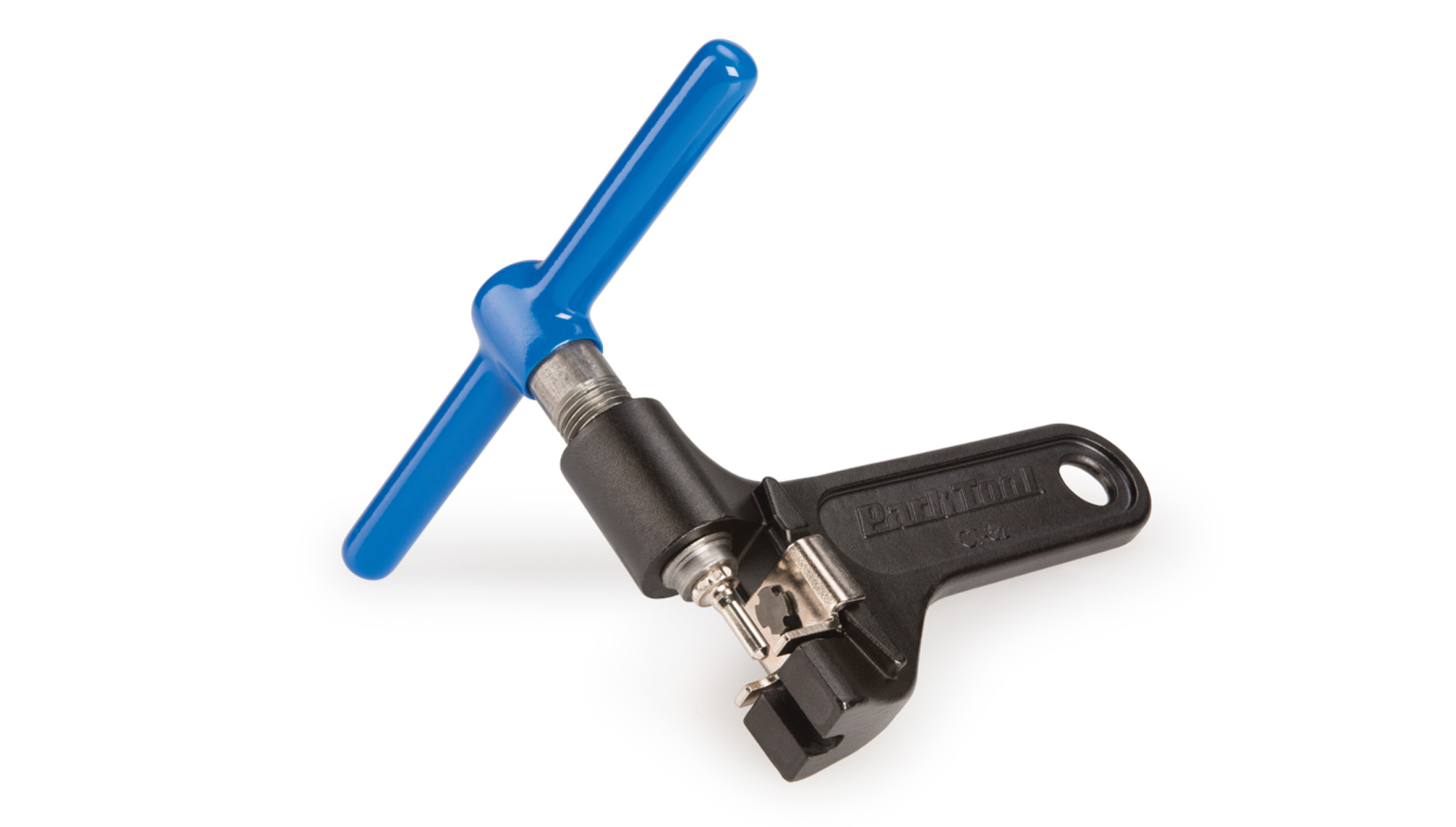 Park Tool Chain Tool CT-3.2 - Reviews, Comparisons, Specs - Tools ...