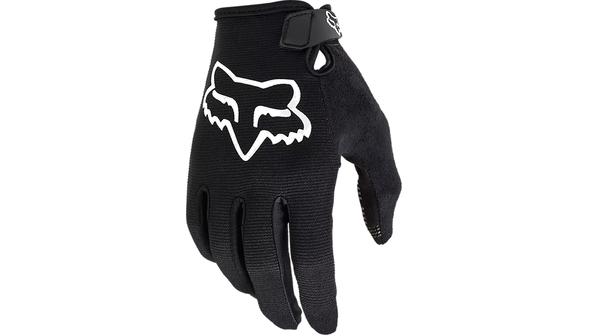 Fox Racing Ranger Gloves - Reviews, Comparisons, Specs - Gloves - Vital MTB