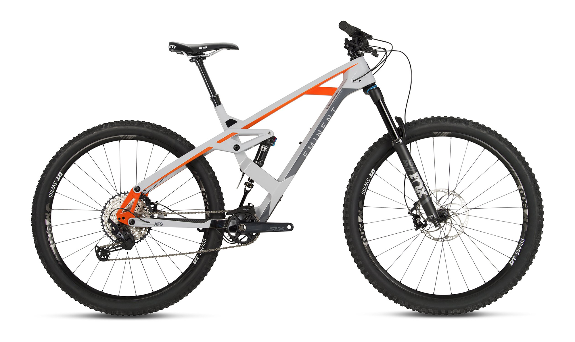 2020 Eminent Onset LT Comp 29 Bike - Reviews, Comparisons, Specs ...