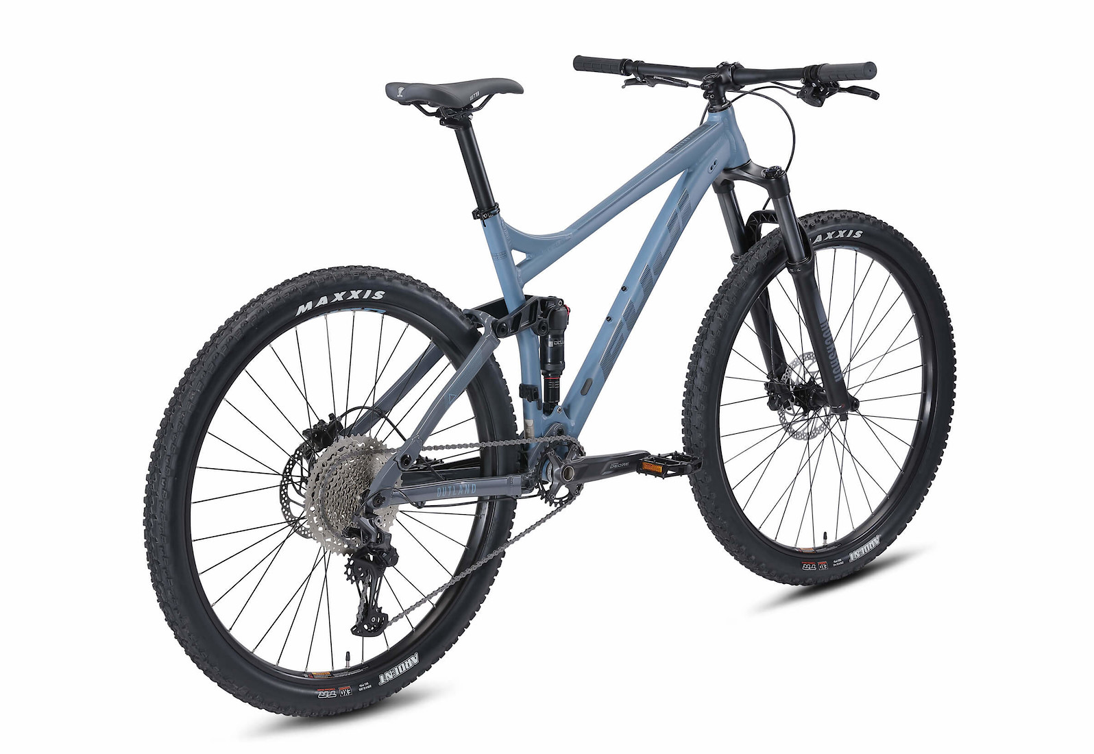 2021 Fuji Outland 29 1.1 Bike - Reviews, Comparisons, Specs - Bikes ...