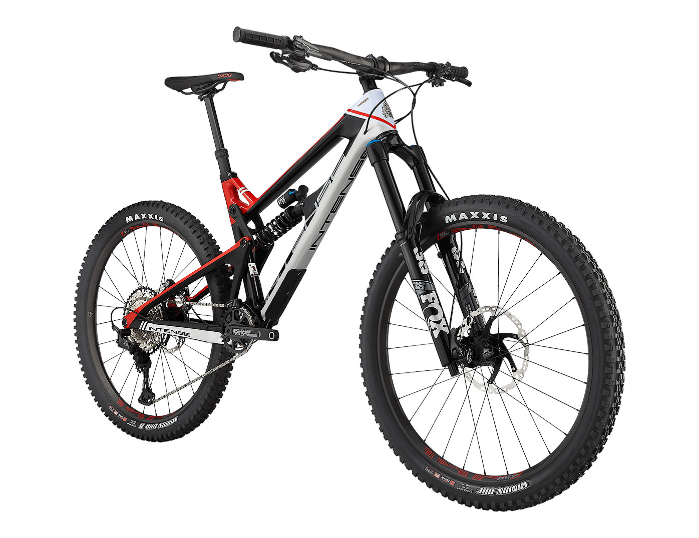 2021 Intense Tracer Pro Bike - Reviews, Comparisons, Specs - Bikes ...