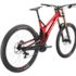 2021 Intense M29 Elite Bike - Reviews, Comparisons, Specs - Mountain ...