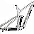 Pyga Hyrax (2020-2022) Frame - Reviews, Comparisons, Specs - Frames ...