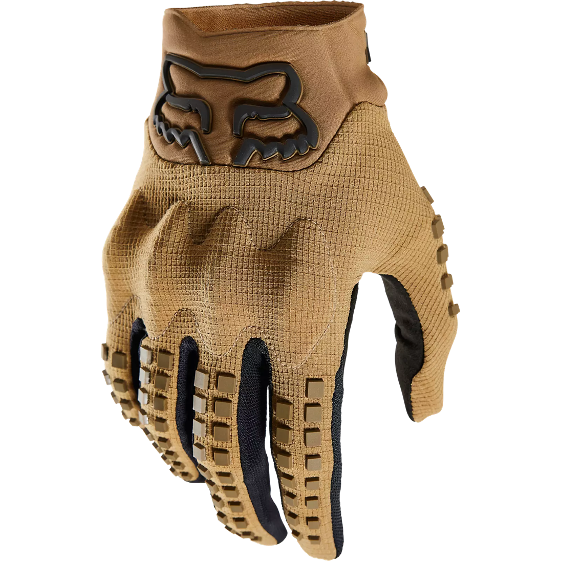 Fox Racing Bomber LT Gloves - Reviews, Comparisons, Specs - Gloves ...