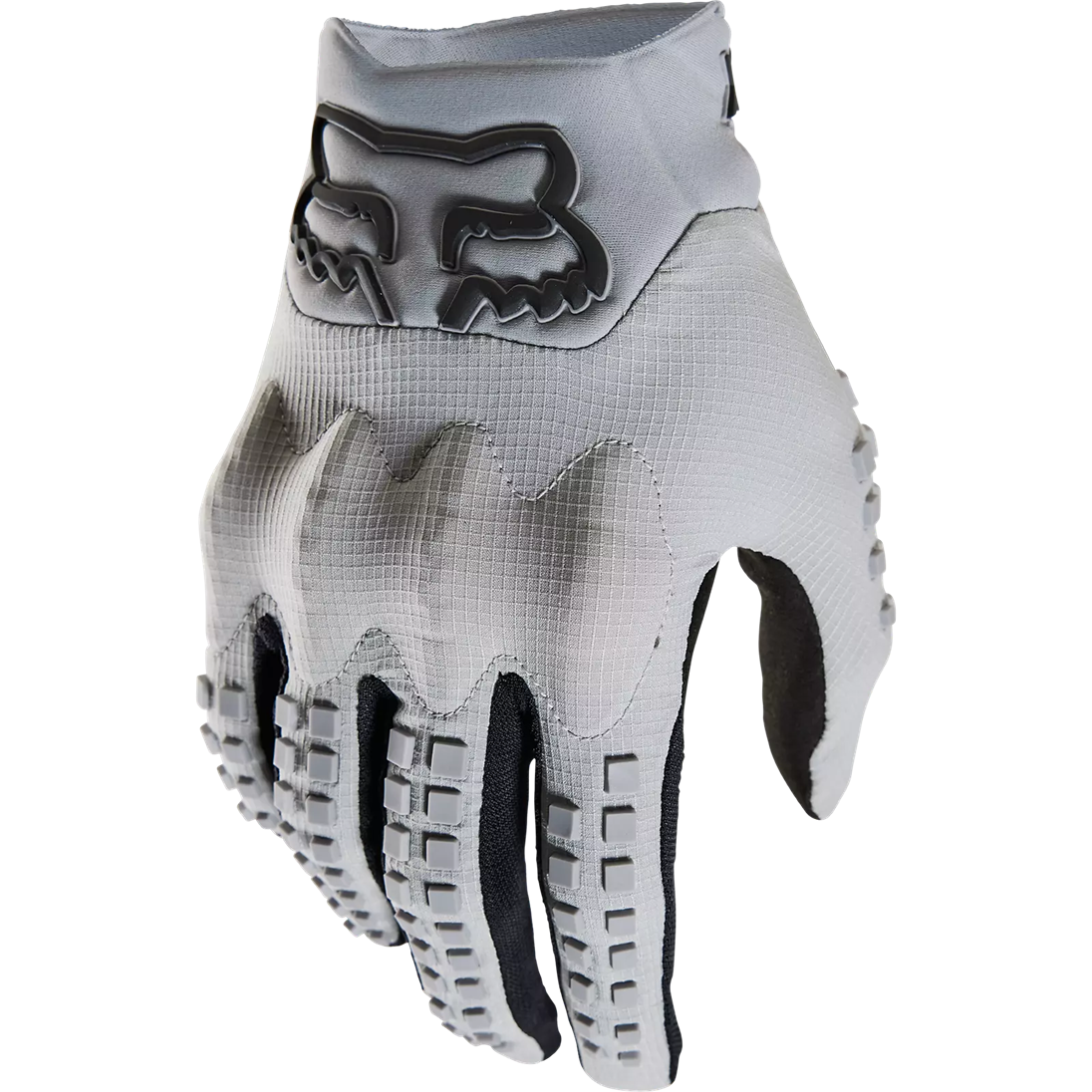 Fox Racing Bomber LT Gloves - Reviews, Comparisons, Specs - Gloves ...