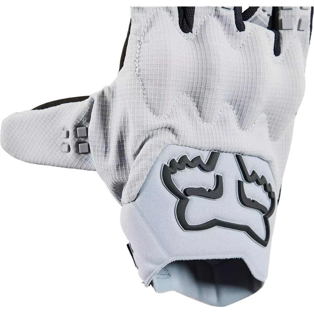 Fox Racing Bomber Lt Gloves - Reviews, Comparisons, Specs - Gloves ...