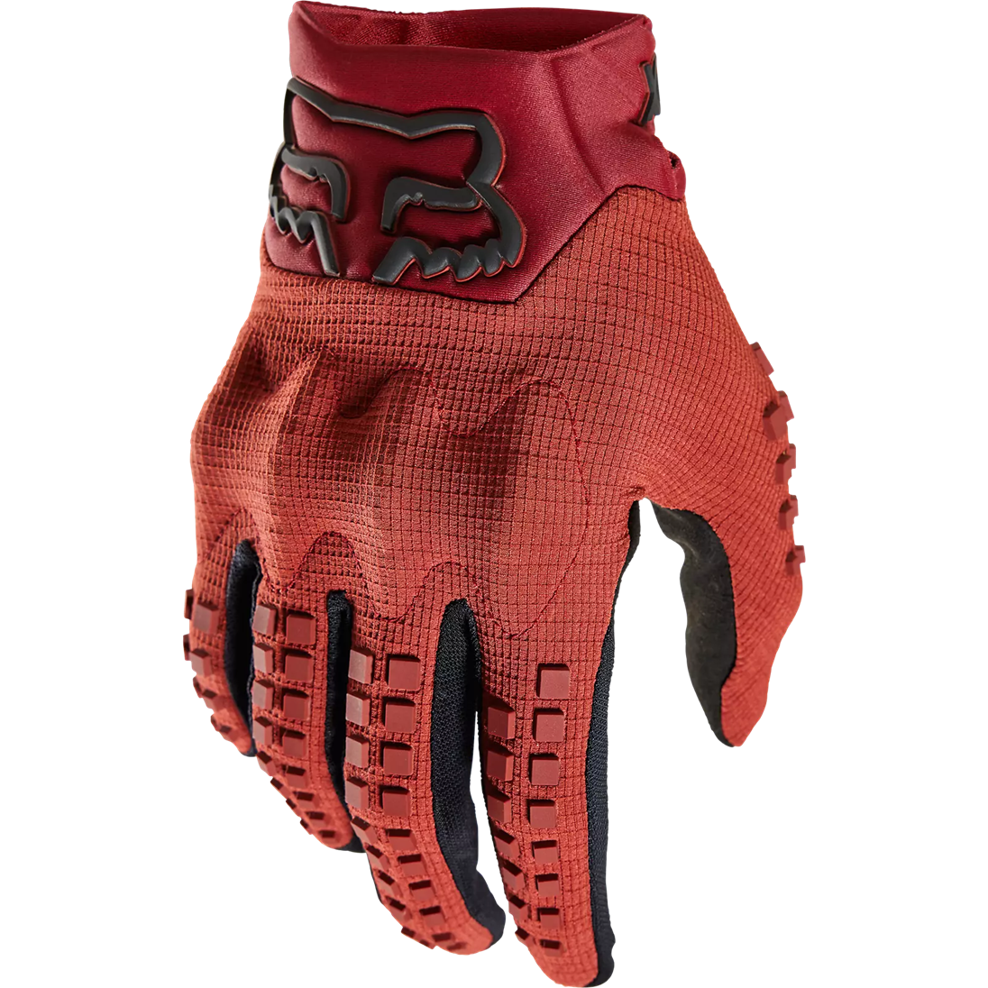 Fox Racing Bomber LT Gloves - Reviews, Comparisons, Specs - Gloves ...