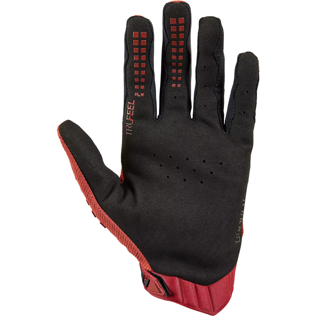 Fox Racing Bomber Lt Gloves - Reviews, Comparisons, Specs - Gloves ...