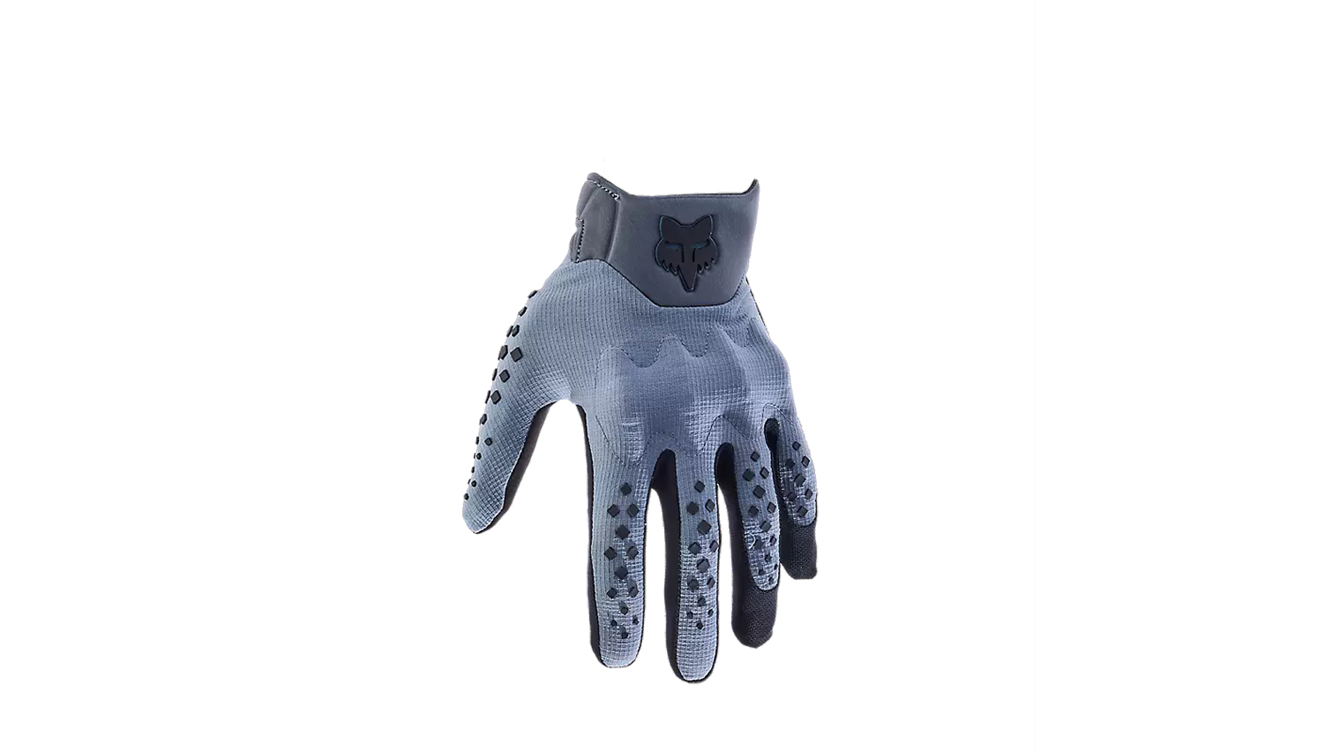 Fox Racing Bomber LT Gloves - Reviews, Comparisons, Specs - Gloves ...