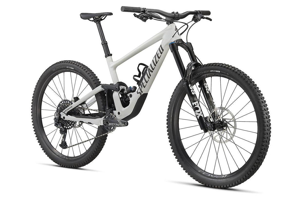 2021 Specialized Enduro Expert Bike - Reviews, Comparisons, Specs ...