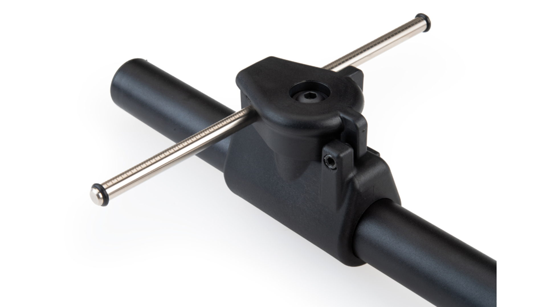 Park Tool Derailleur Hanger Alignment Guide DAG-3 - Reviews ...